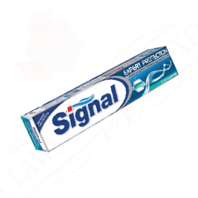 Toothpaste Boxes | Custom Toothpick Boxes