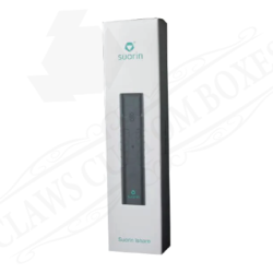 Custom Juul Boxes | Juul Packaging Wholesale