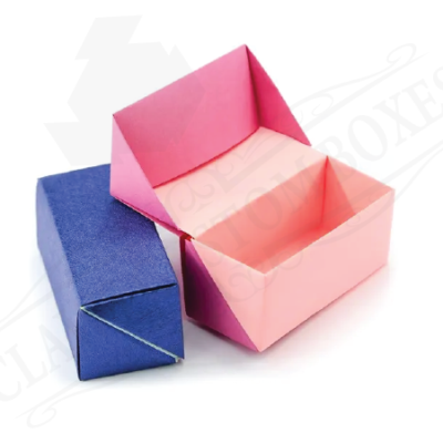 Custom Origami Boxes | Custom Printed Origami Wholesale | Origami ...
