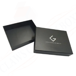 Custom Sunglasses Boxes with Printed Logo