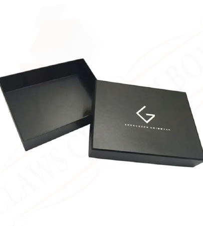 Custom Printed Capsule Packaging Boxes Wholesale