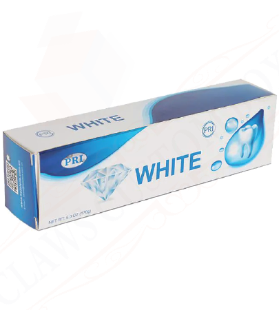 Magnetic Lid Gift Boxes - Luxury Matte Finish