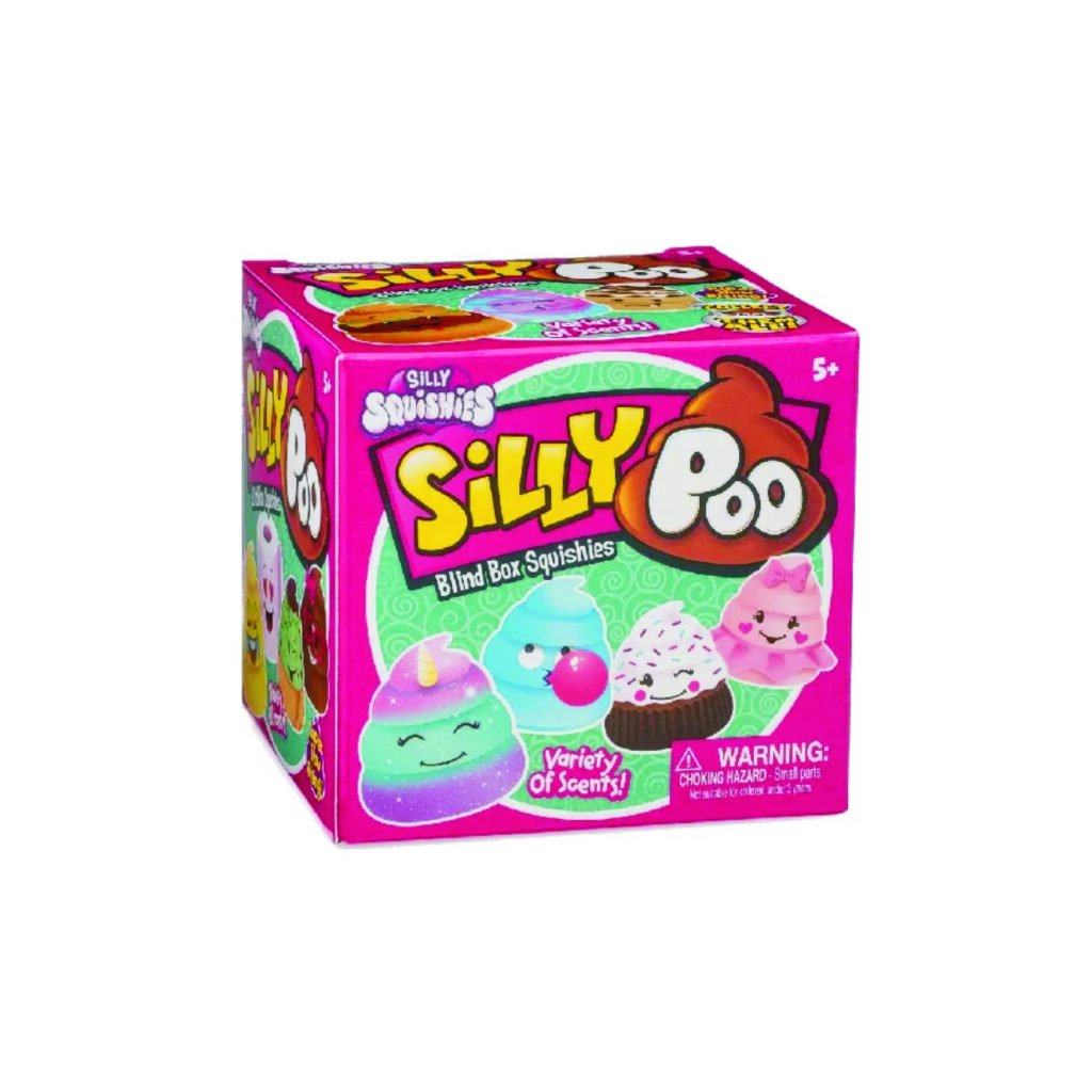 Custom Squishy Toy Packaging Boxes | Squishy Toy Boxes With Logo ...