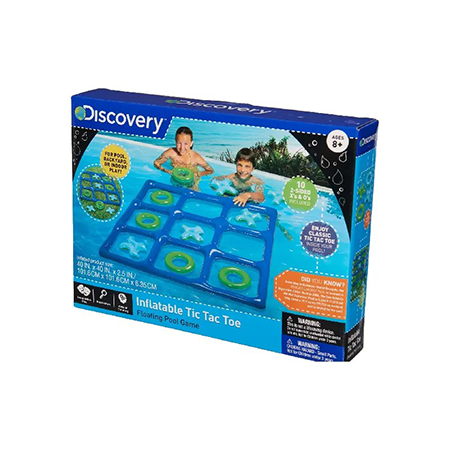 Custom Swimwear Boxes - Claws Custom Boxes