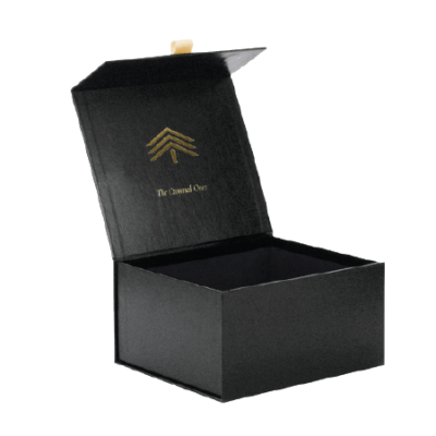 Buy Versatile Premium Shoe Boxes Packaging
