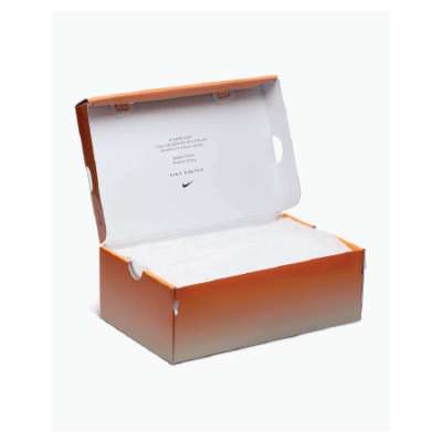Buy Versatile Premium Shoe Boxes Packaging