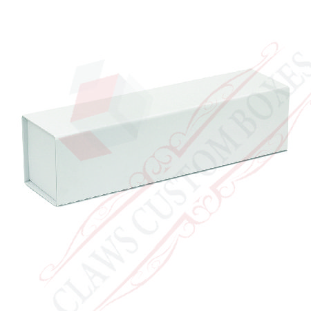 Wine Bottle Boxes: Buy Custom Wine Bottle Gift Boxes at Wholesale Rates
