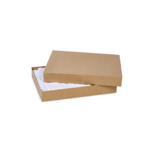 Custom Printed Shirt Boxes Wholesale - Claws Custom Boxes