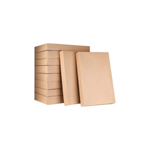 Custom Printed Shirt Boxes Wholesale - Claws Custom Boxes