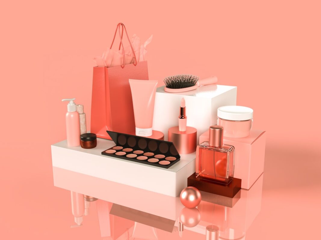 Beauty Packaging Trends 2026: What Top Brands Are Doing