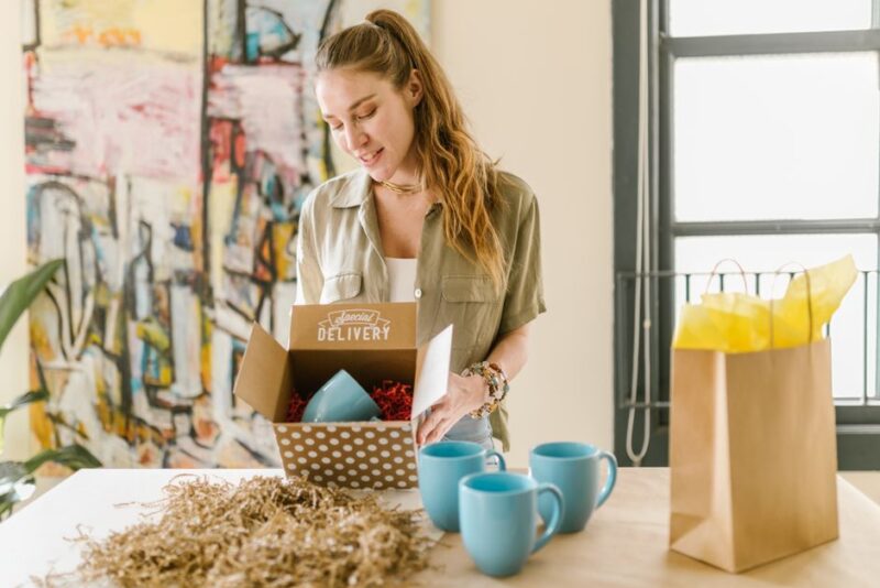 Beauty Packaging Trends 2026: What Top Brands Are Doing