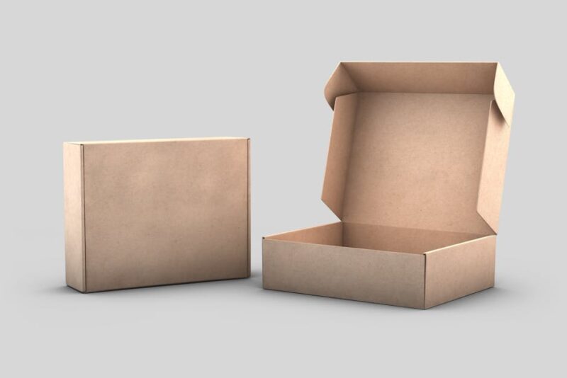 Custom Flip Top Boxes Wholesale with Logo: Top 7 Premium Picks